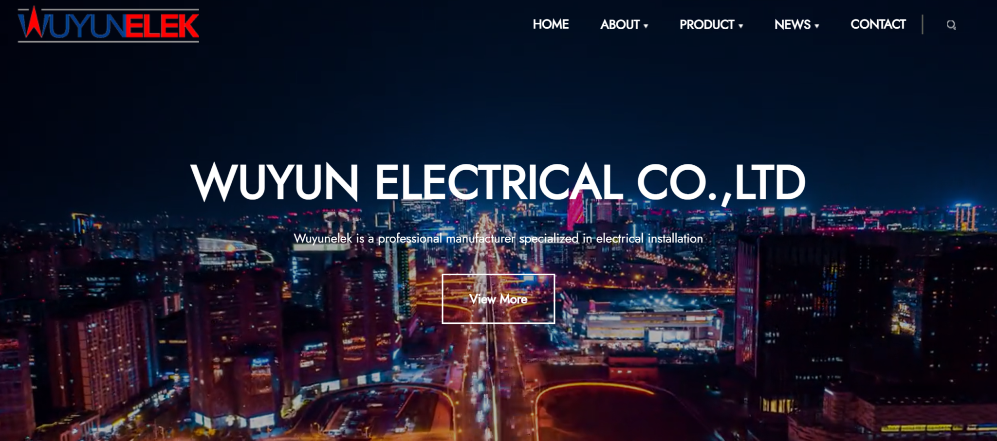 TOP 10 China Electrical Switch Socket Manufacturers - Top switch socket ...