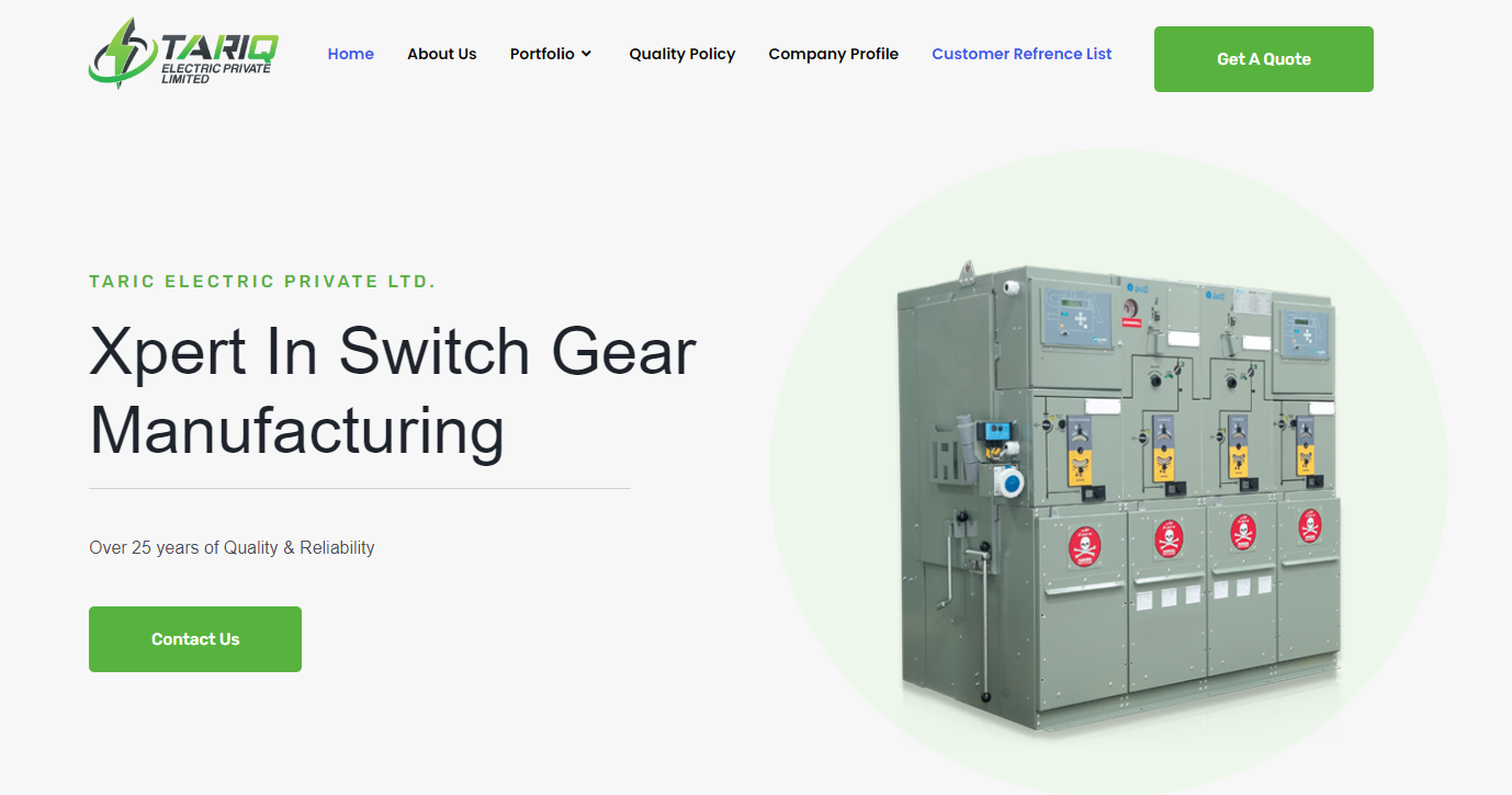 Top 10 Switch Socket Brands in Pakistan - Top switch socket manufacture ...