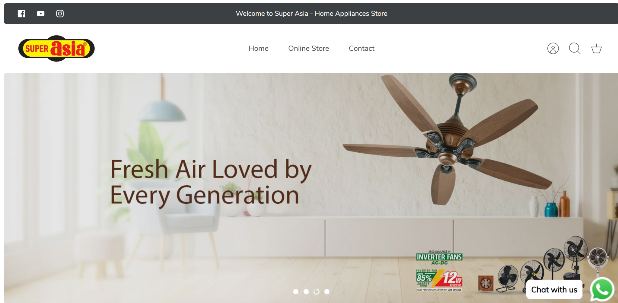 Top 10 Switch Socket Brands in Pakistan - Top switch socket manufacture ...