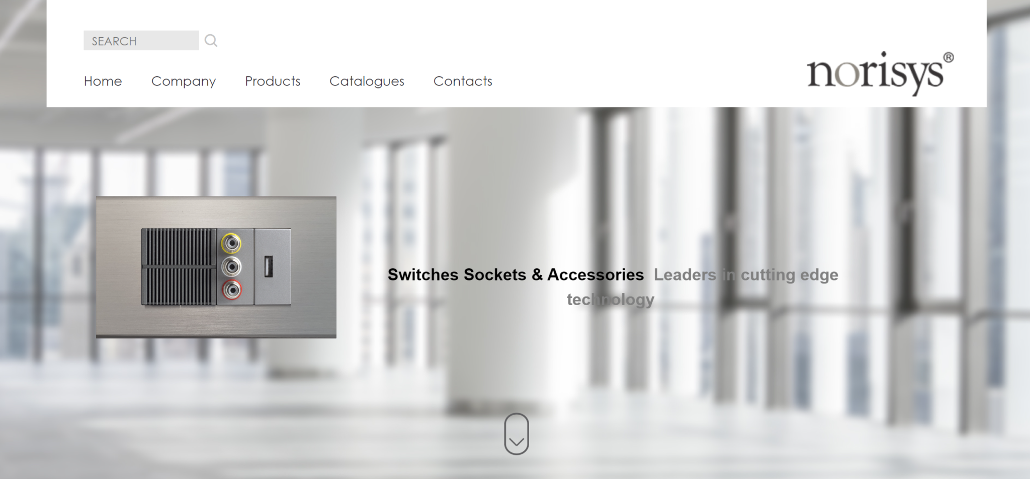 Top 15 Switch Manufacturers in India– Advantages and Disadvantages ...